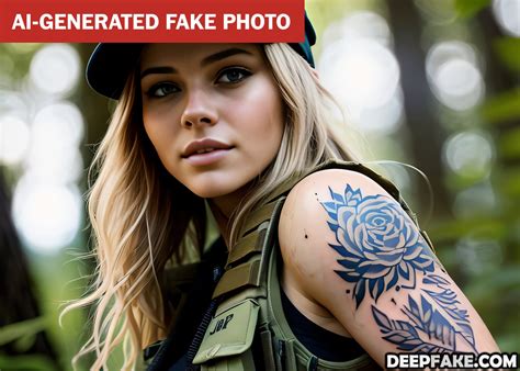 Ai ‘dream Girls Are Coming For Porn Stars Jobs Sports Hip Hop