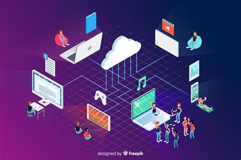 Gitops And Edge Computing The Perfect Duo
