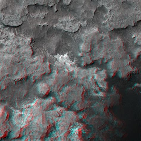 Wentworth 1922 Grain Size Classification The Planetary Society
