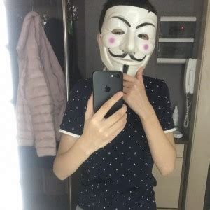 Создать мем "гай фокс маска, маска гая, маска гая фокса" - Картинки ...