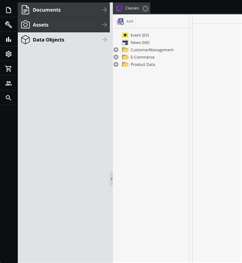 Demo Does Not Show Data · Pimcore · Discussion 8673 · Github