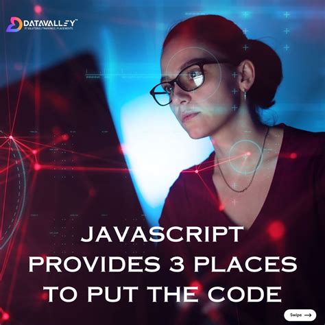 Javascript Js Webdevelopment Programming Code Frontend Backend