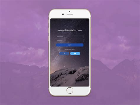 How To Debug Network Requests In React Native Instamobile