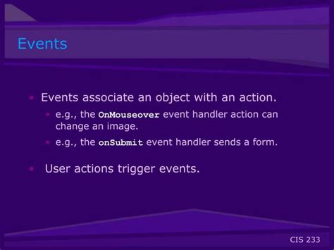 Javascript Basicsppt