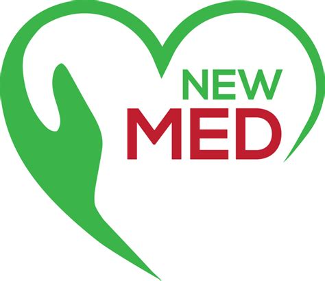 НАЧАЛО - newmed