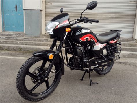 ᐉ Мопеды 125 кубов купите новые с доставкой! | Цены ниже чем в салоне!