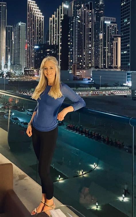 How I Became A Labour School Fee Exile In Dubai