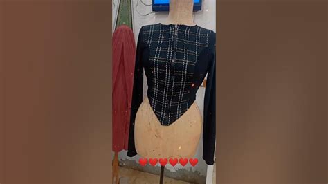 توب كاروهات تفصيلي ️ ️ ️ ️ Youtube