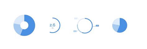 pie chart sketch at explore collection of pie