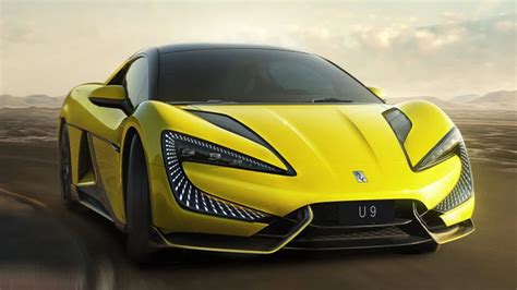 Stellantis Presenta La Plataforma Stla Large Sostenibilidad Alto