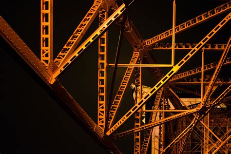 Angular Schematics The Quick Guide To Supporting Ng Add Daniel Kreider