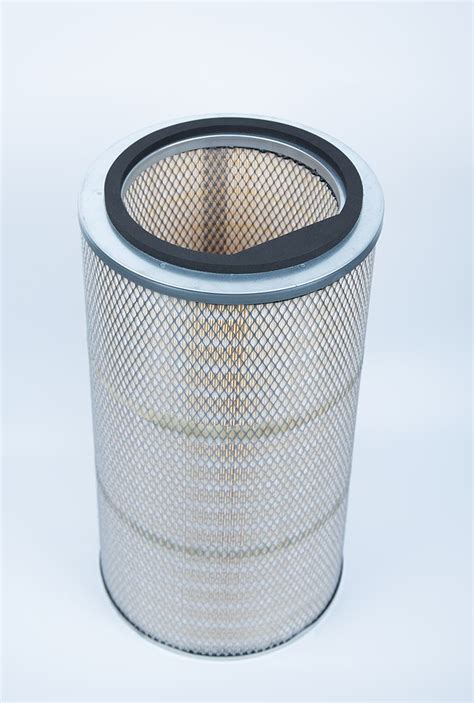 Cartridge Replacement For Triangular Evo Evo Replacement Filters Cartridge Filters Cartridge Replacement For Triangular Evo Evo Replacement Filters Cartridge Filters