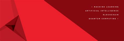 New Math Data On Linkedin Proud To Say New Math Data Has Achieved Aws