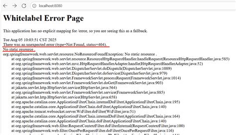 使用 Spring Boot 创建一个 Web 服务 Csdn博客