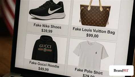 Online Brand Protection 7 Powerful Strategies For 2025
