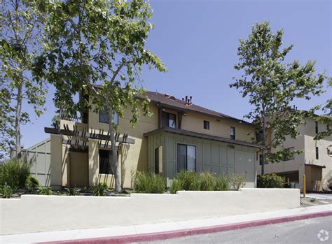 Old Grove Apartment Homes 235 Via Pelicano Oceanside Ca 92057