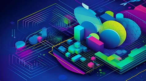 The Comprehensive Guide To Devops Udacity