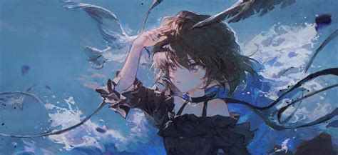 用python实现批量post请求【别乱搞啊】 知乎