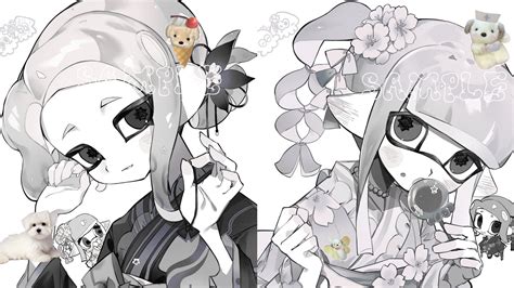Uim Ase Danbooru