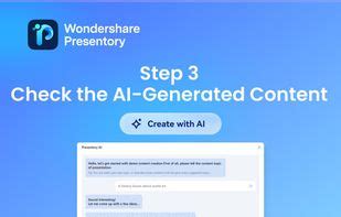 Google Slides Alternatives Presentation Makers AlternativeTo