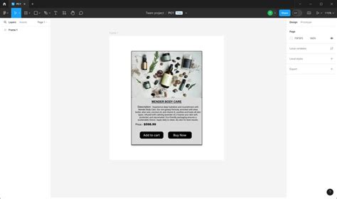 Yasaswini Nagam On Linkedin Cognifyztechnologies Cognifyztechnologies