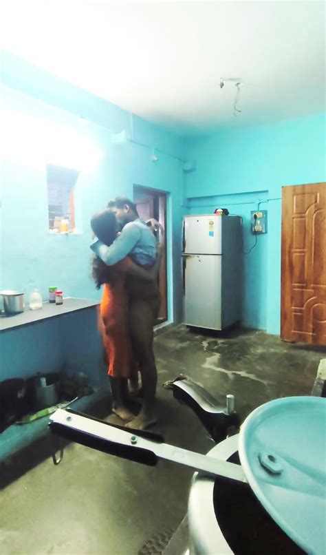 Indian Cheating Wife