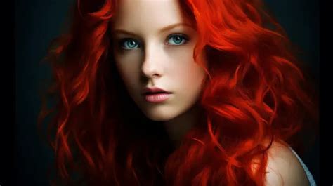 8979 فتاة جميلة الصور والصور وصور الخلفية للتنزيل المجاني