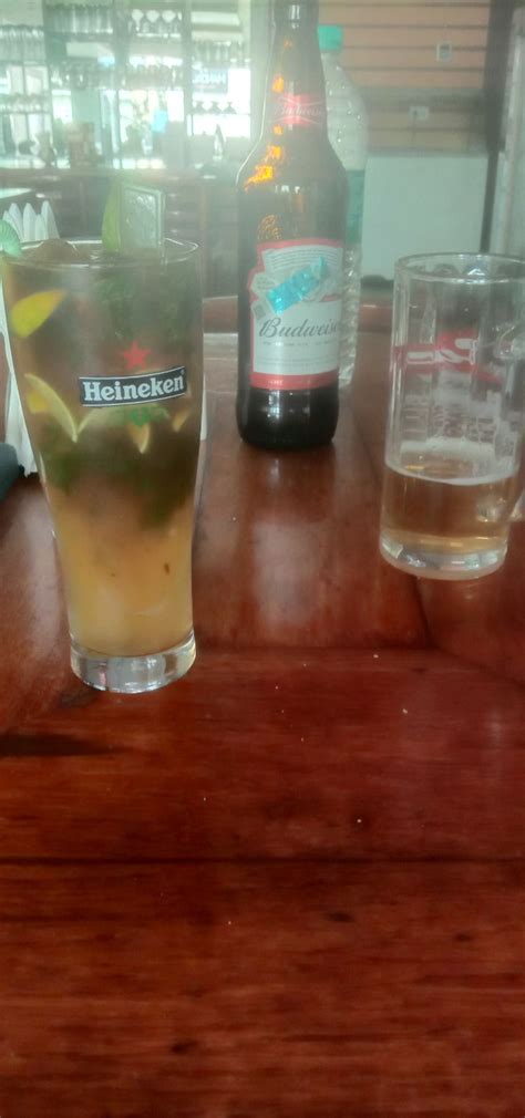 ️ ️💕💕 Soham Dutta