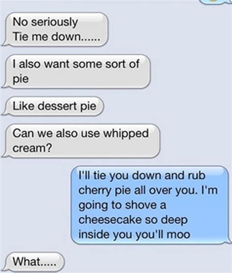 18 Texts That Will Not Get You Laid