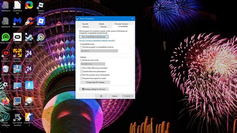5 Ways To Fix The Steam Content File Locked Error On A Windows Pc