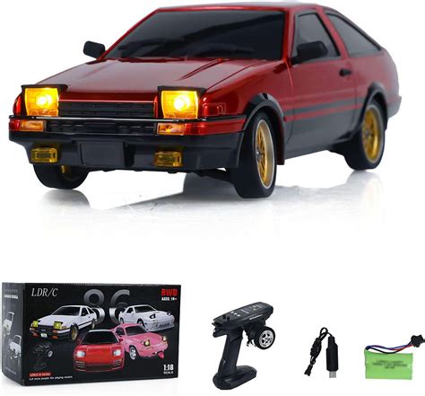 Drift Rc Cars Bharat Hobby