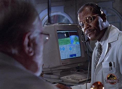 Quotes From Jurassic Park Quotesgram