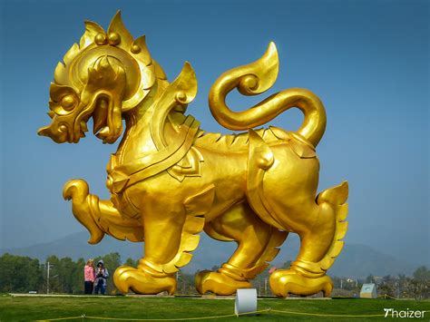 Singha Park Balloon Fiesta Chiang Rai Thailand And Isaan Forum
