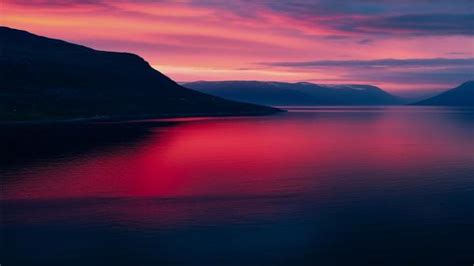 Unveiling Onitio Our Story Mission And Commitment