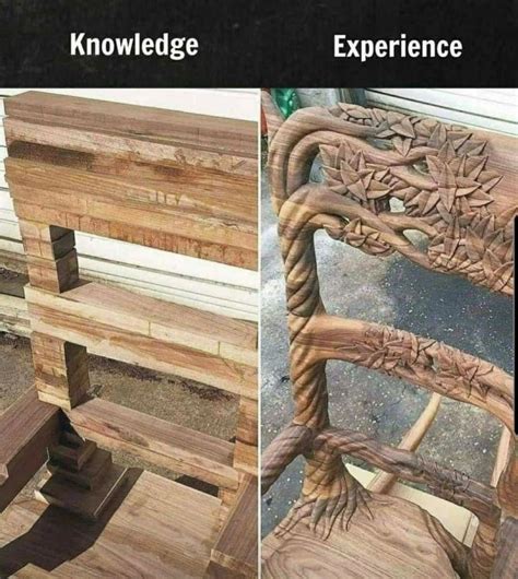 Dataanalytics Datavisualization Tableau Data Python Powerbi Datascience Ai Indonesia