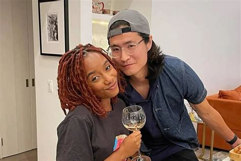 Imani Hakim A Tonya De Todo Mundo Odeia O Chris Anuncia Gravidez