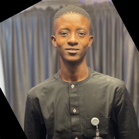 ayotunde abdul company owner nectar planet company limited linkedin