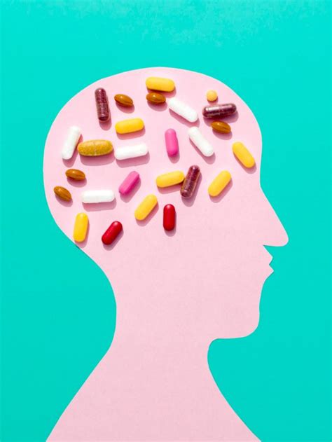 5 Supplements To Improve Memory Tata 1mg Capsules