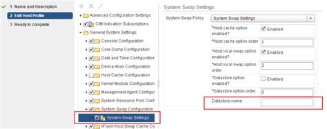 Why Vmware Esxi Shows No Space Left On Device” Error If Theres Enough