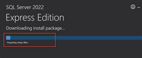 How To Install SQL Server Express Edition DatabaseFAQs