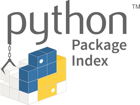 Hacked Malicious Pypi Python Libraries Identified