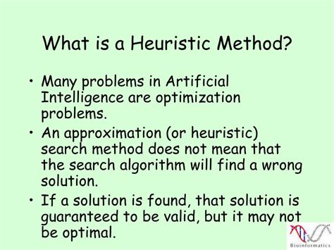 Ppt Database Searching Powerpoint Presentation Free Download Id