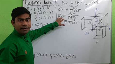 What Is A Lattice Vector Seamless Patterns Tradition Moroccan Lattice