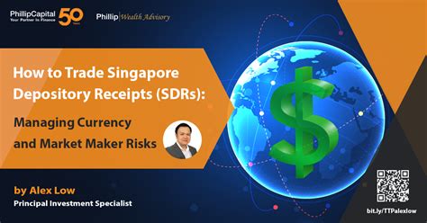 Net Asset Value Per Share What Is It How It Is Calculated Limitations Faq