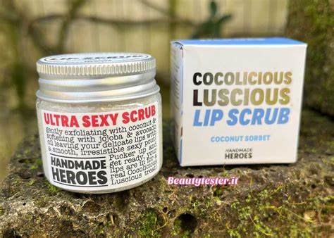 Beautytester Capelli Trucco Unghie Moda E Recensioni
