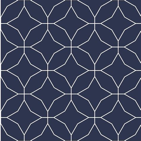 Premium Vector Decorative Seamless Ornamental Vector Pattern