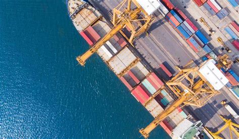 Predictive Procurement Orchestration Arkestro Solutions