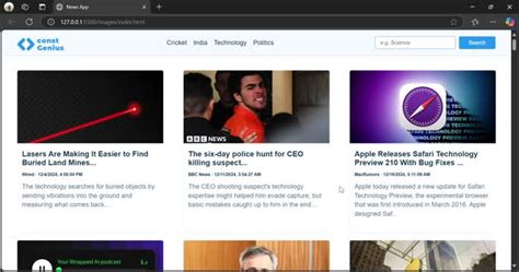 Raj Gupta On Linkedin Frontenddevelopment Webdevelopment Html Css Javascript Fetchapi