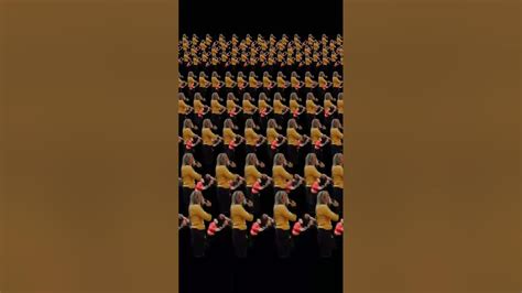 Uuuuuuuuuuuu Youtube