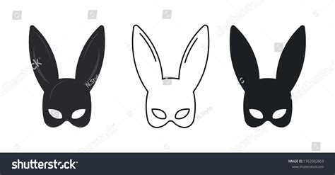 Vector Illustration Sex Toy On White Stock Vector Royalty Free 1762002863 Shutterstock